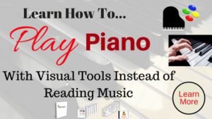 The 2-5-1 Chord Progression | A Beginners Guide