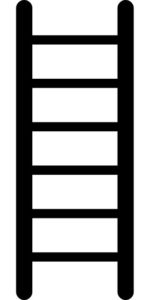 How a Chord Player Should Learn Scales on the Piano